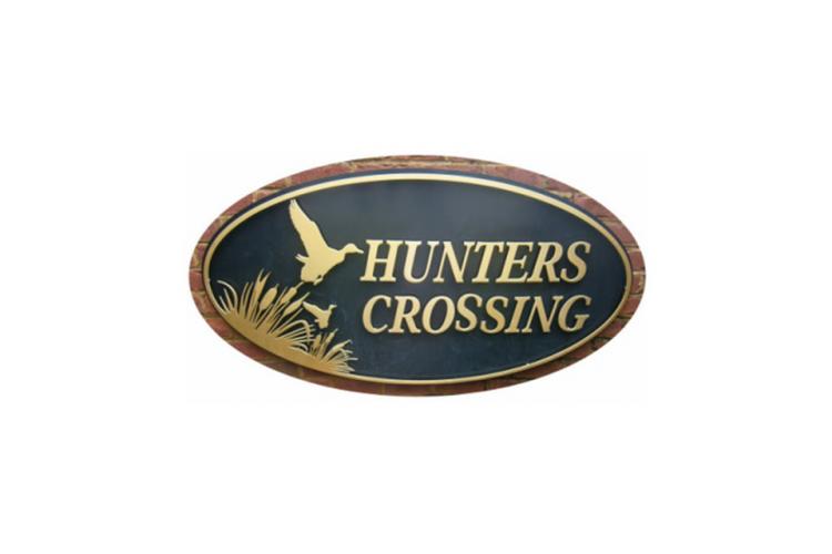 Hunters Crossing | Terri Horton Realtor Camden, SC